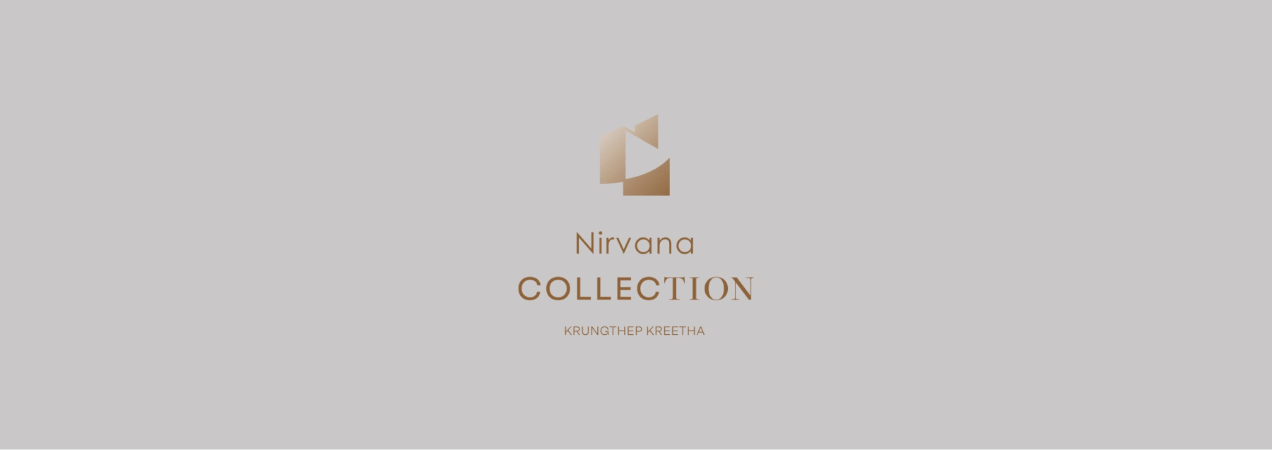 NIRVANA COLLECTION
